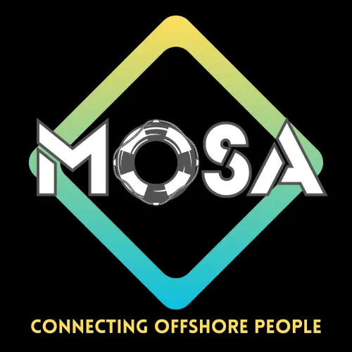 Home [mosa.malaysianoffshoreseafarers.org]